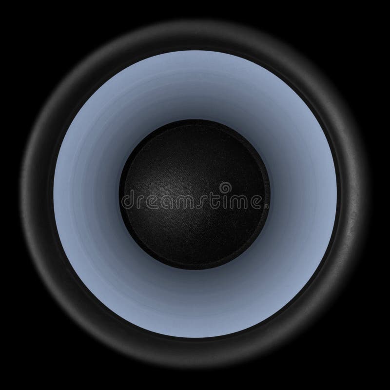 Blue Audio Music Retro Cassette Tapes on Pink Color Stock Illustration ...