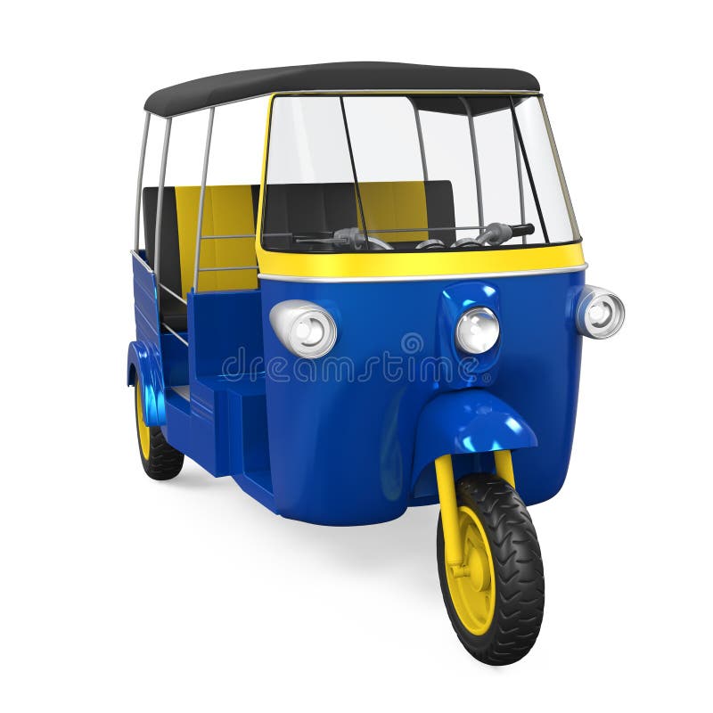 Bajaj Auto Stock Illustrations – 124 Bajaj Auto Stock Illustrations ...