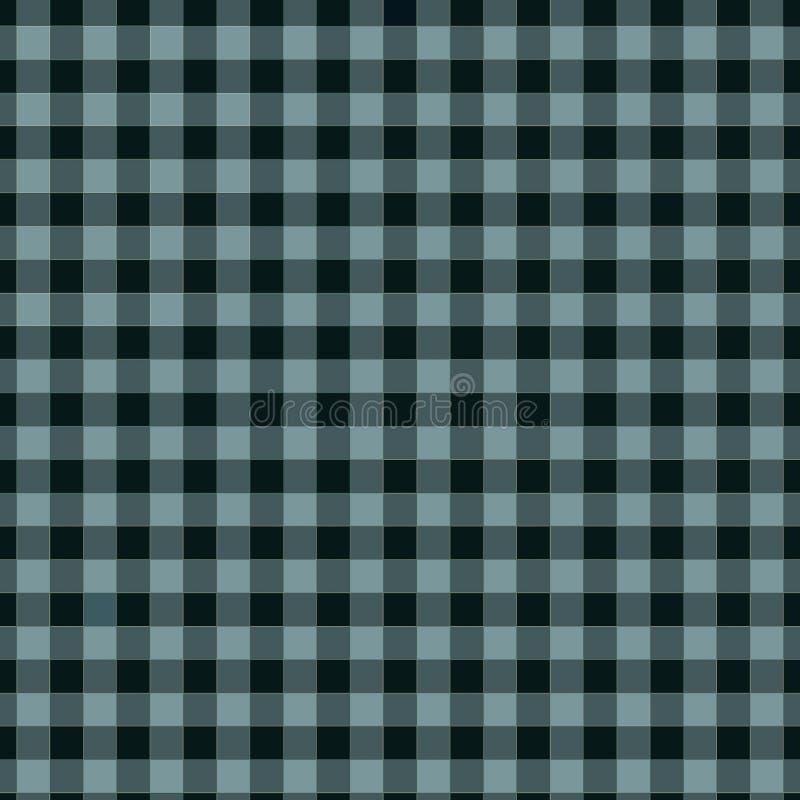 Y2k Chessboard Stock Illustrations – 526 Y2k Chessboard Stock ...