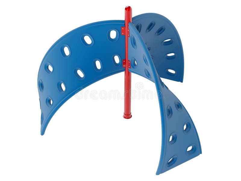 Aztec Climber Stock Illustrations – 3 Aztec Climber Stock Illustrations ...