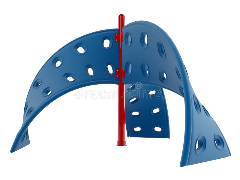 Aztec Climber Stock Illustrations – 3 Aztec Climber Stock Illustrations ...