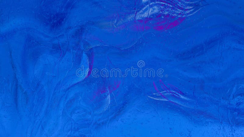 Blue Azure Aqua Background Beautiful Elegant Illustration Graphic Art ...