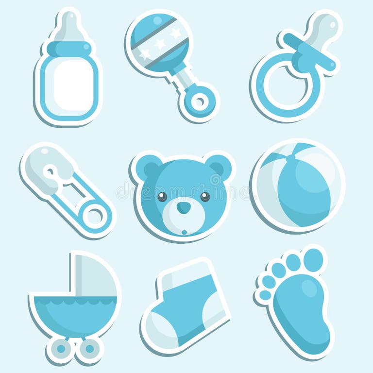 Boy Icons Stock Illustrations – 47,999 Boy Icons Stock Illustrations ...