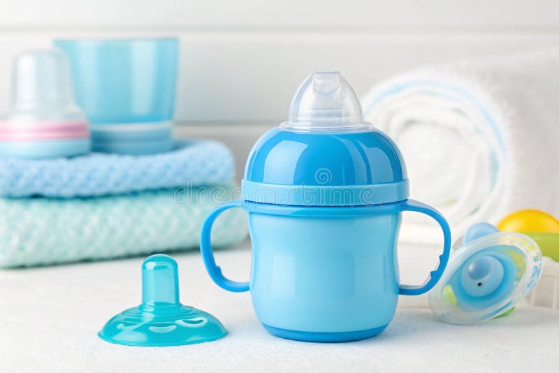 Nospill Stock Photos - Free & Royalty-Free Stock Photos from Dreamstime