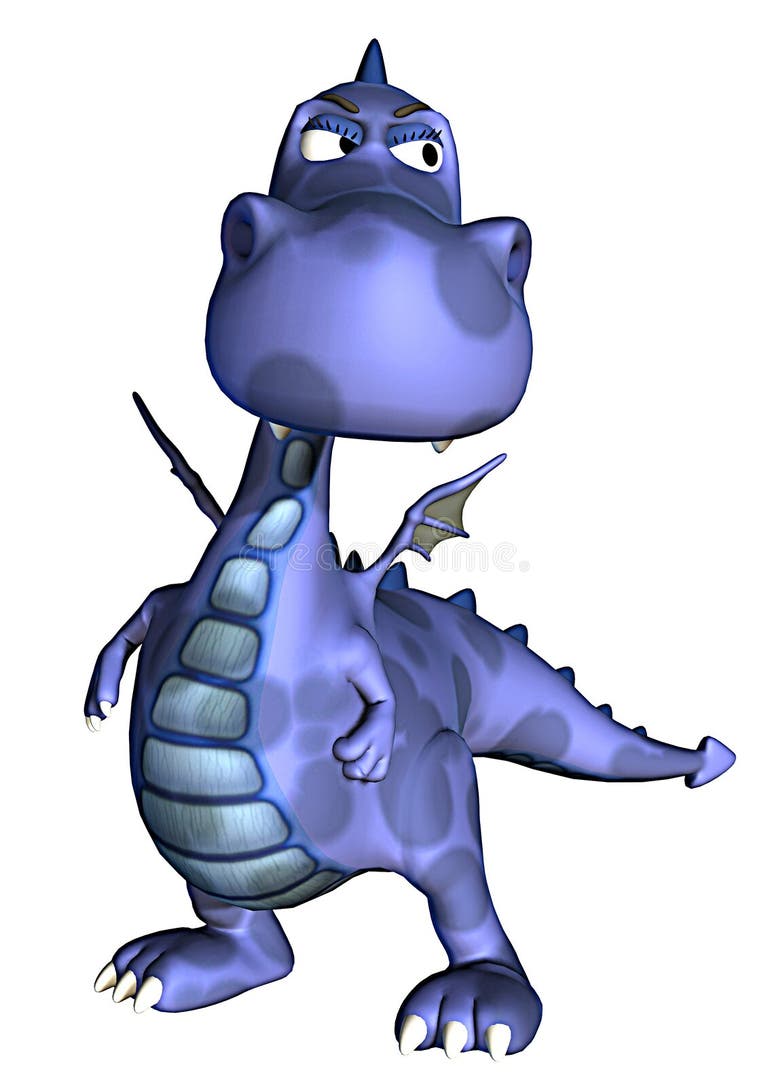 Dinosaur Thinking Stock Illustrations – 277 Dinosaur Thinking Stock ...