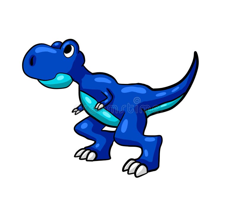 Baby T Rex Stock Illustrations – 1,017 Baby T Rex Stock Illustrations ...