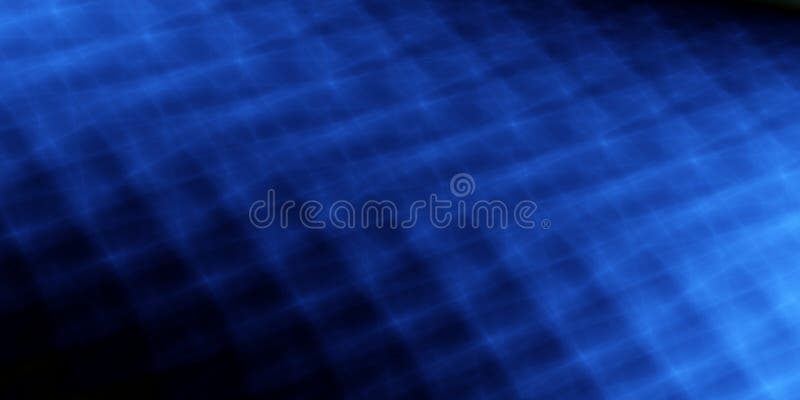 Blue Backdrop Abstract Texture Web Headers Stock Illustration ...