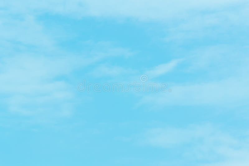 Blue backdrop in the air stock photo. Image of light - 96033870