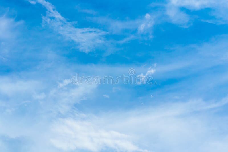 Blue backdrop in the air stock image. Image of colorful - 94804453
