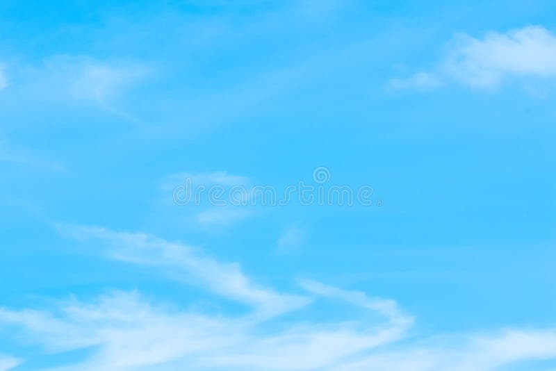 Blue backdrop in the air stock photo. Image of patterns - 96721058