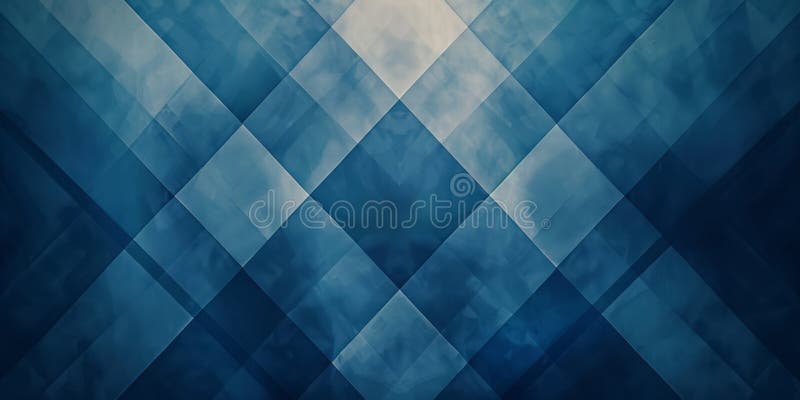Digital Square Grid Overlay Stock Illustrations – 705 Digital Square ...