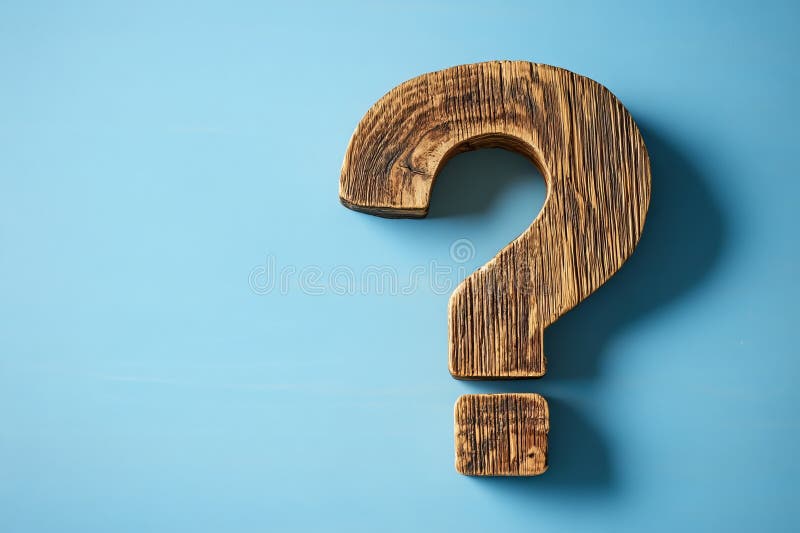 Icon No Available Stock Photos - Free & Royalty-Free Stock Photos from ...