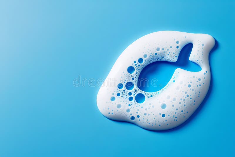 DIY Fish Shaped Craft Tutorial with Pine Cones Seed Scales and Needles ...