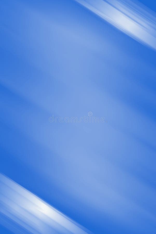 Blue Backdrop stock illustration. Illustration of city - 51422364