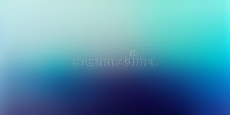 Subtle Tones Stock Illustrations – 282 Subtle Tones Stock Illustrations ...