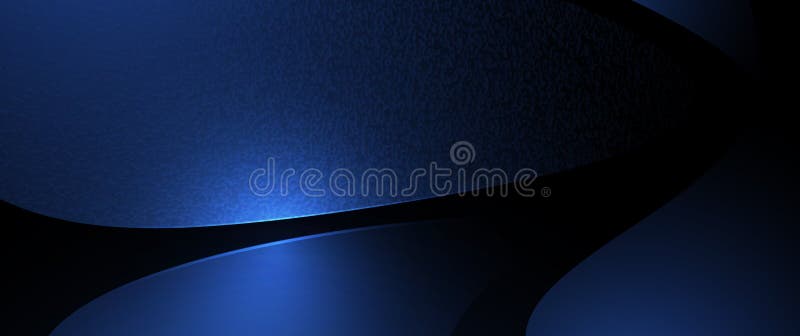 Vector Abstract Dynamic Geometric Shape, Wave Flow Line, Light Effect ...