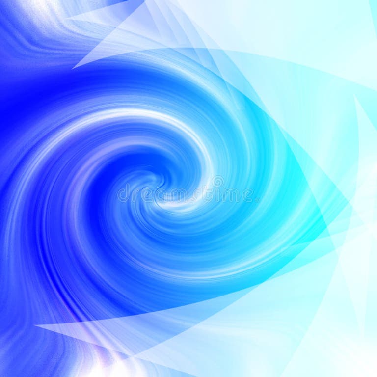 Blue Fon Stock Illustrations – 1,282 Blue Fon Stock Illustrations ...