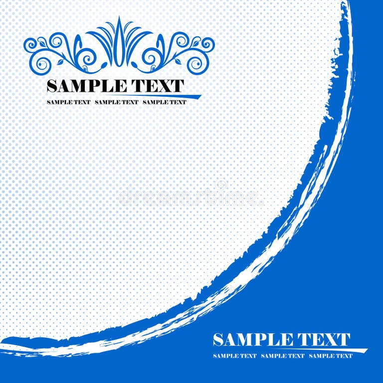 Editable Blue Stock Illustrations – 173,916 Editable Blue Stock ...