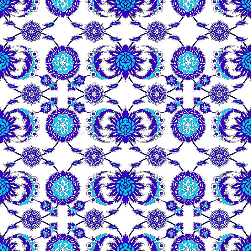 Turkish Background Stock Illustrations – 285,548 Turkish Background ...