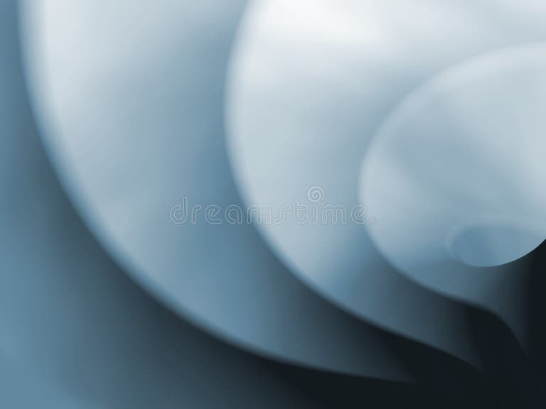 Soft Ethereal Blue Background Stock Illustrations – 97,208 Soft ...
