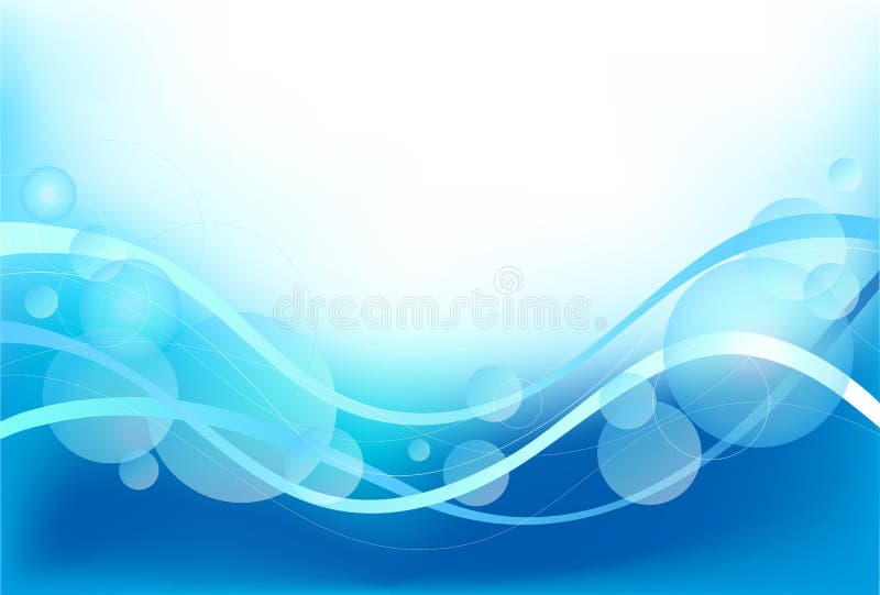 Blue calendar stock illustration. Illustration of calendar - 3653672