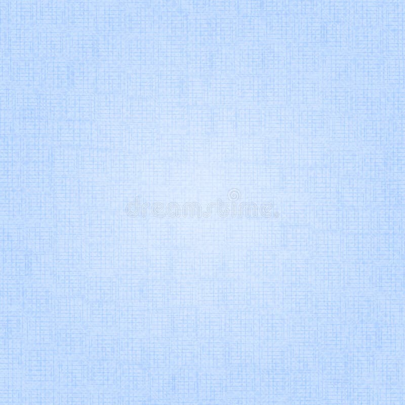 Faded Baby Background Stock Illustrations – 258 Faded Baby Background ...