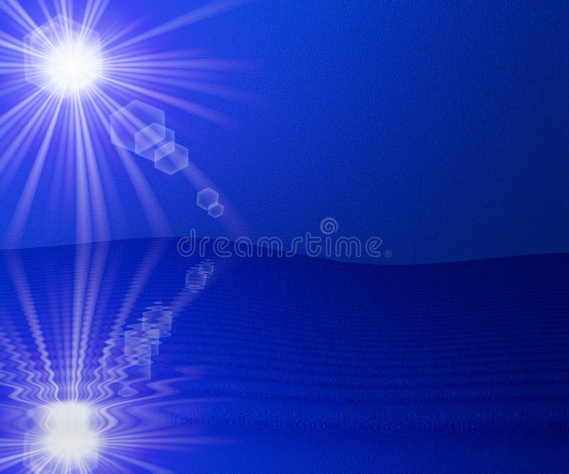 Graduated Bands Stock Illustrations – 34 Graduated Bands Stock ...