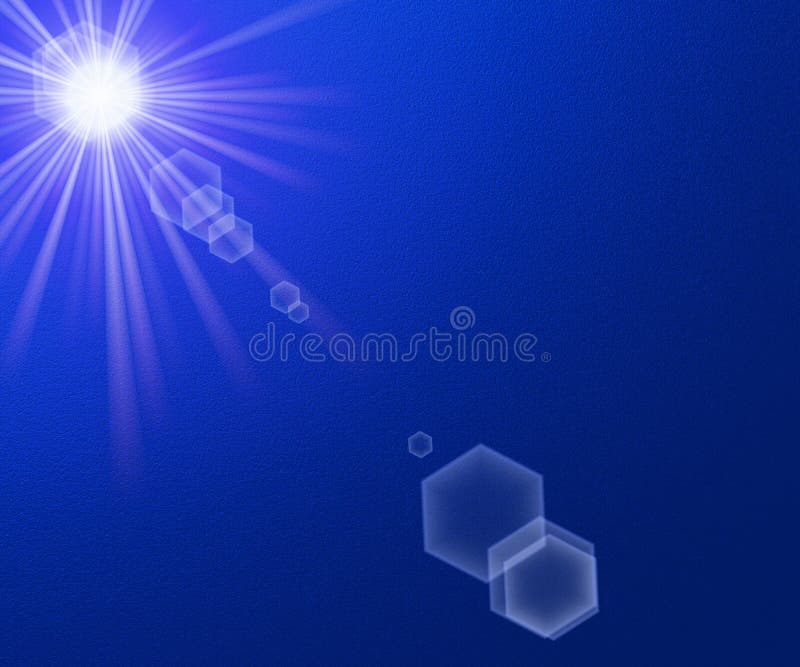 Graduated Stripes Stock Illustrations – 148 Graduated Stripes Stock ...