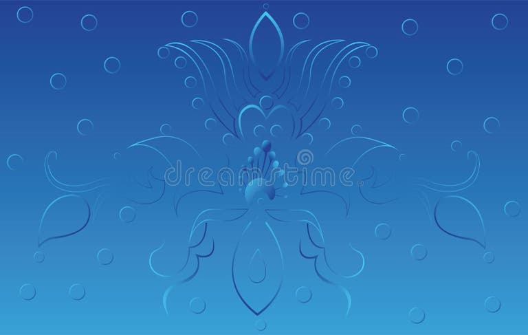 Interesting Blue Background Stock Illustrations – 17,664 Interesting ...