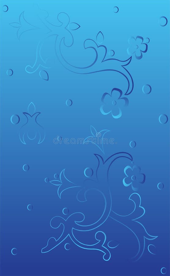 Interesting Blue Background Stock Illustrations – 17,664 Interesting ...