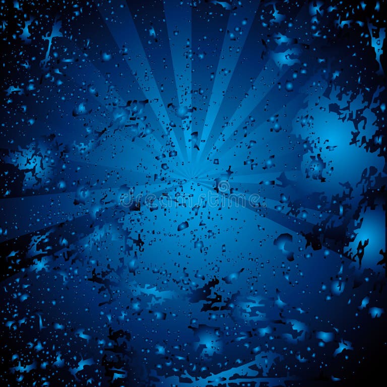 Wizardry Background Stock Illustrations – 5,062 Wizardry Background ...