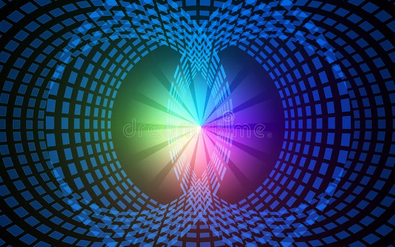 Blue Prism Background Stock Illustrations – 10,706 Blue Prism ...