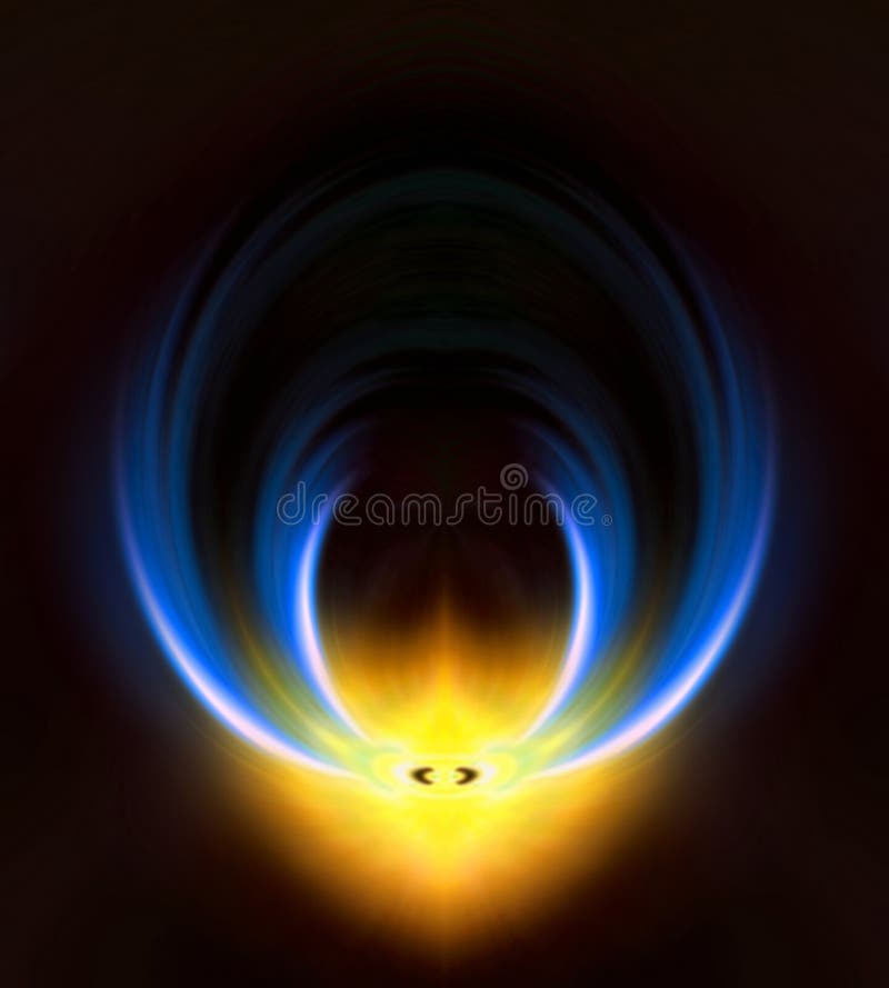 Coherent Background Stock Illustrations – 7,092 Coherent Background ...