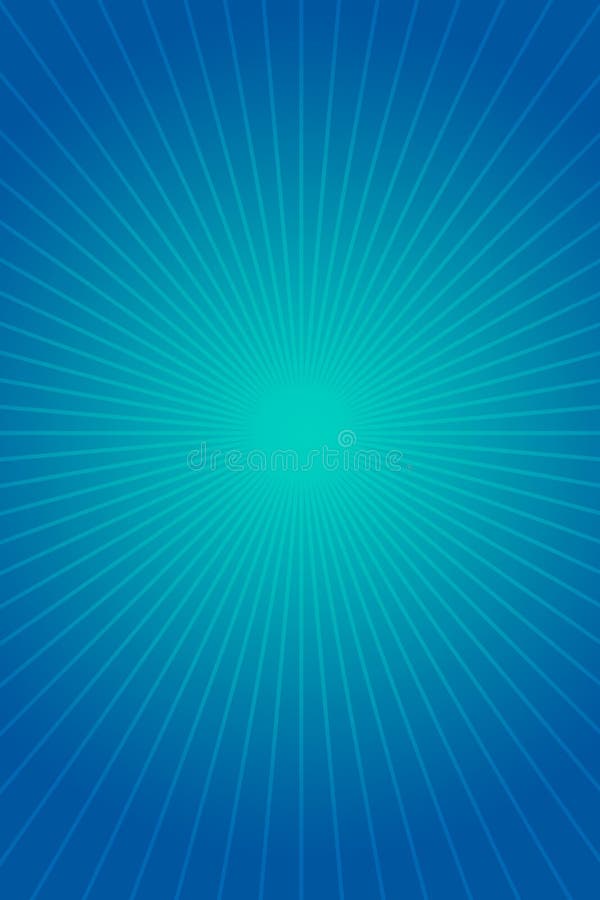 Radiant Blue Background Stock Illustrations – 27,161 Radiant Blue ...