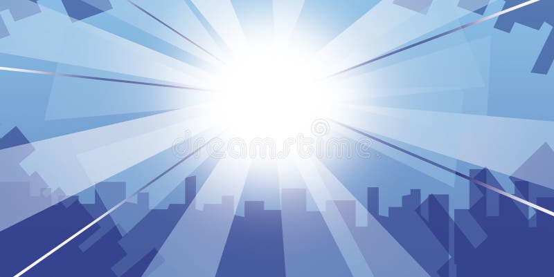 Mind Key stock illustration. Illustration of consciousness - 3519453