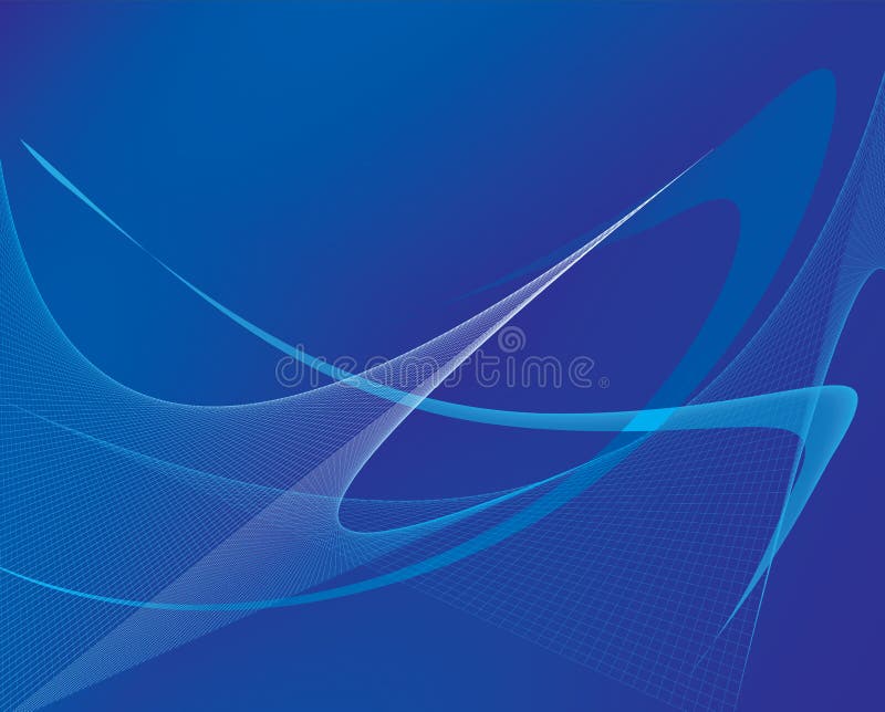 Light Blue Background Free Stock Photos & Pictures, Light Blue ...