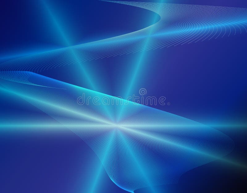 Bad dog stock vector. Illustration of mascot, clipart - 5452504