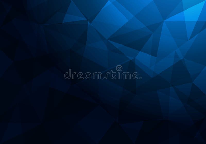 Dark Blue Parchment Background Stock Illustrations – 2,996 Dark Blue ...