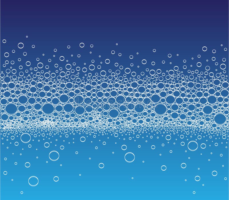 Beer stock vector. Illustration of brown, czech, brew - 2459096