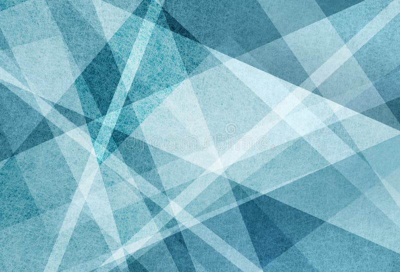 160+ Angles pattern Free Stock Photos - StockFreeImages