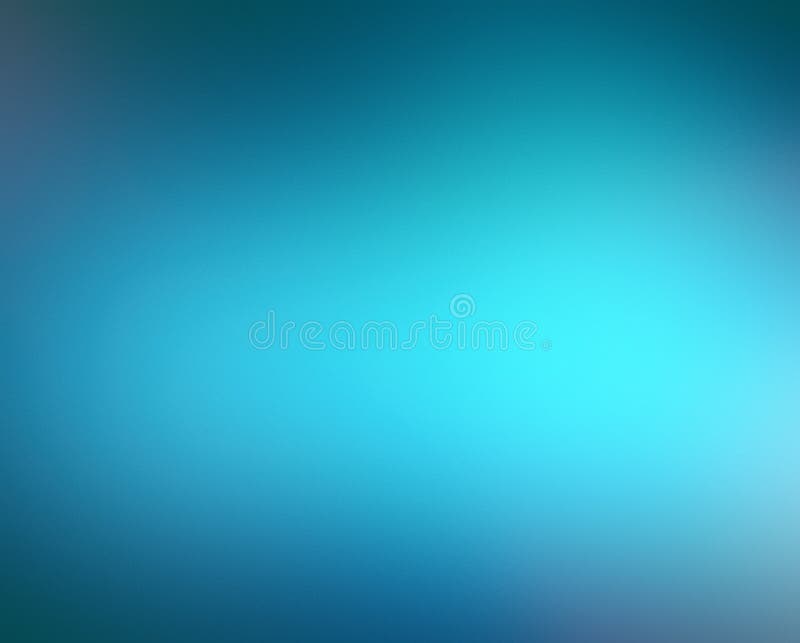 Blue Background Abstract Blur Design Graphic Stock Illustration ...