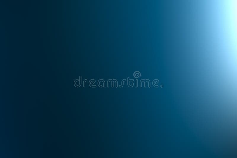 Blue Background Abstract Blur Design Graphic Stock Illustration ...