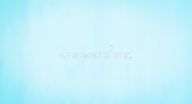 Blue Background Abstract Blur Gradient with Bright Clean Navy White ...