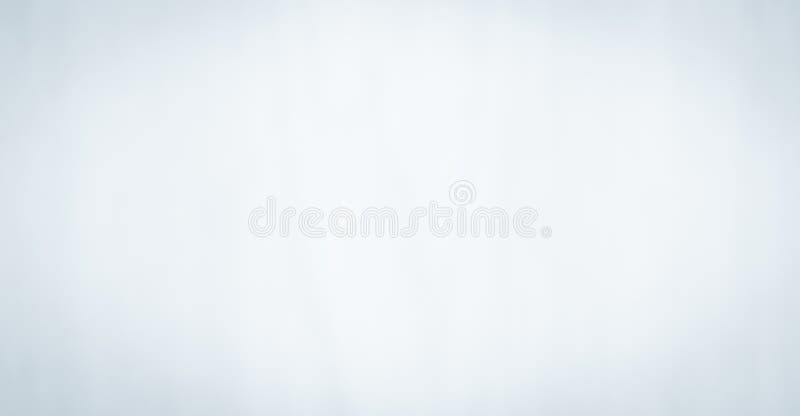 Blue Background Abstract Blur Gradient with Bright Clean Navy White ...