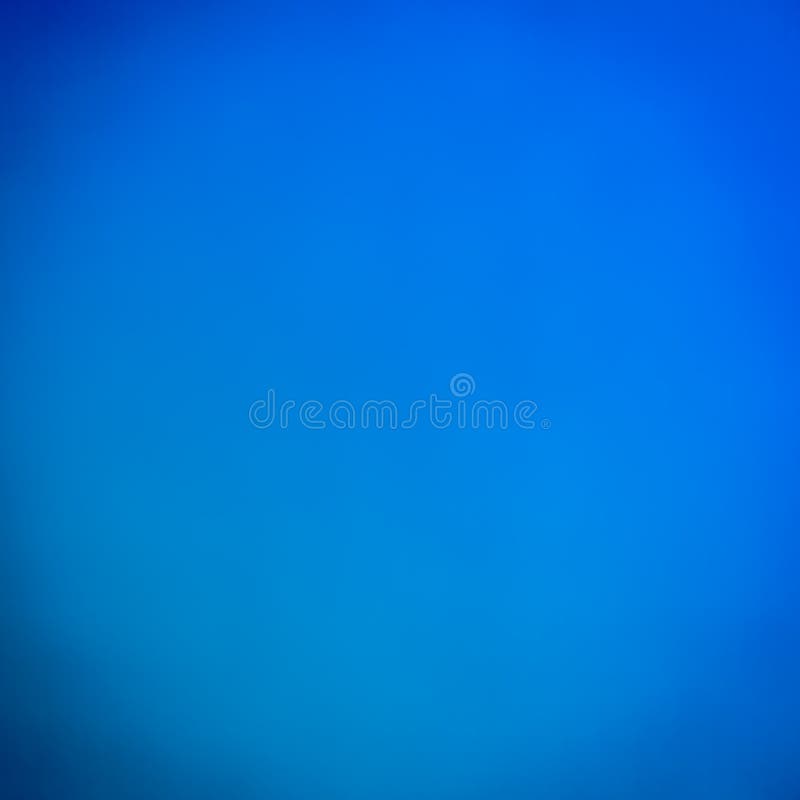 Navy Gradient Technology Photos - Free & Royalty-Free Stock Photos from ...