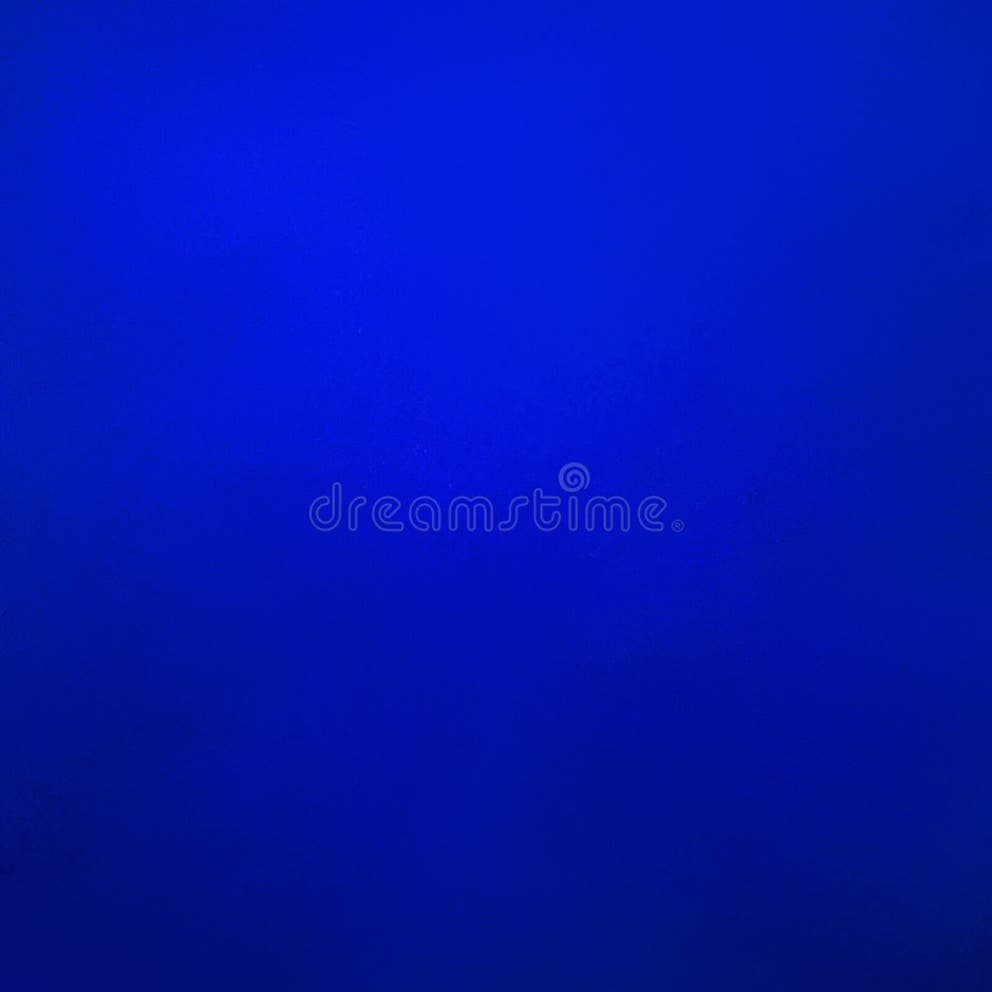 Faint Stock Illustrations – 7,671 Faint Stock Illustrations, Vectors ...