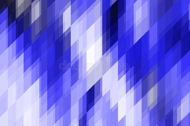 Aquare Pattern Stock Illustrations – 36 Aquare Pattern Stock ...