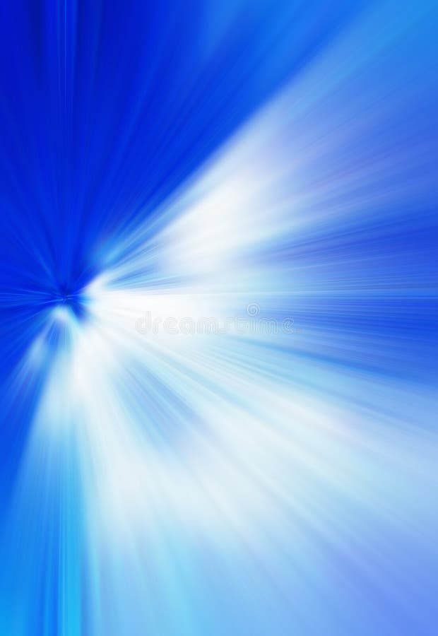 Blue background stock image. Image of blue, motion, beam - 47944883