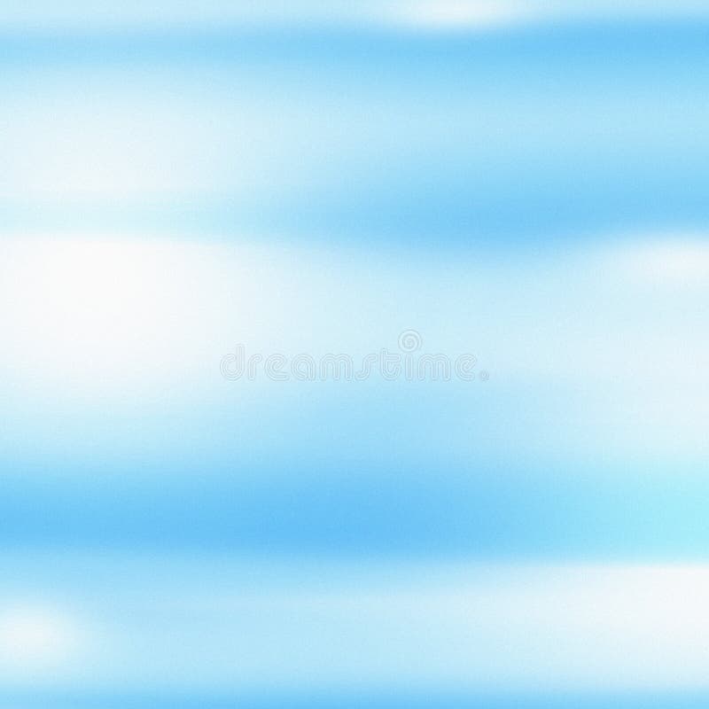 Blue Background Abstract Design Stock Illustration - Illustration of ...