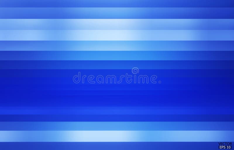 Blue Background. Abstract Light Blue Metal Gradient. Shiny Cyan Stripes ...